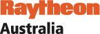DIA - Raytheon Australia