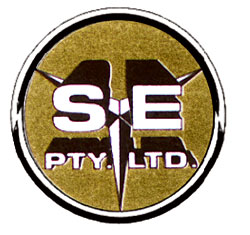 DIA - Static Engineering