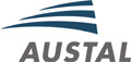 DIA - Austal